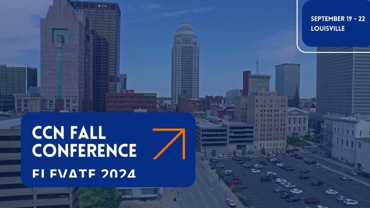 Consultant in Construction | Contractor Consulting | CCN Network