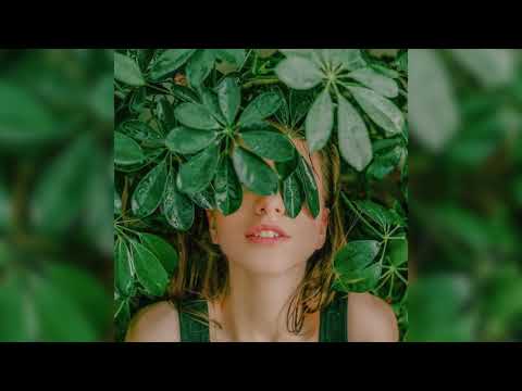 แปลเพลง: Look At Me Now – YAYYOUNG – mywhateversite