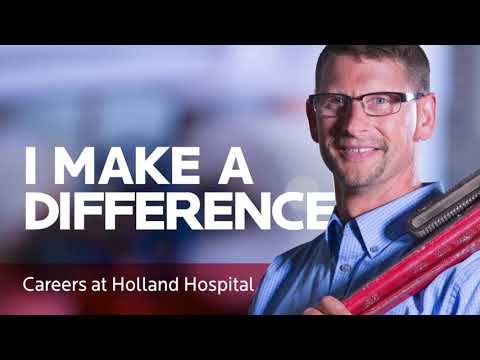 Now Hiring: Maintenance Mechanic - $1,500 Signing Bonus
