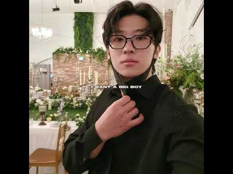 Everyone's type#kimjinyoung #shorts #singleinferno2 #singleinferno #netflix
