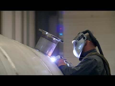 Ashtavinayak Trading Corporation, Pune - Trader - Wholesaler ...