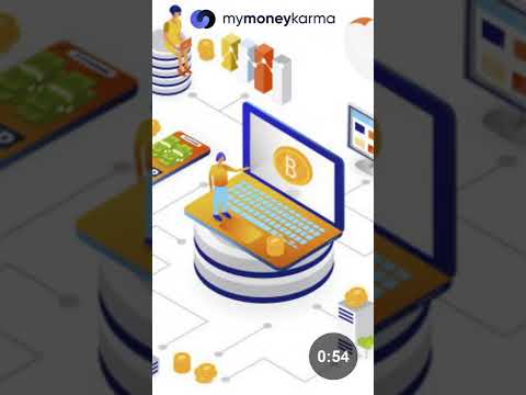 What is an IDO? 1 Minute Crypto Concepts | Initial DEX Offerings Explained | mymoneykarma #shorts
