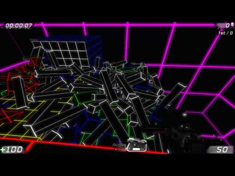 Steam Community :: Video