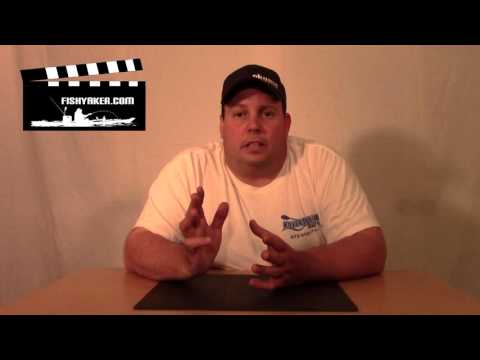 Did Facebook Kill the Online Kayak Fishing Forum?: Episode 198