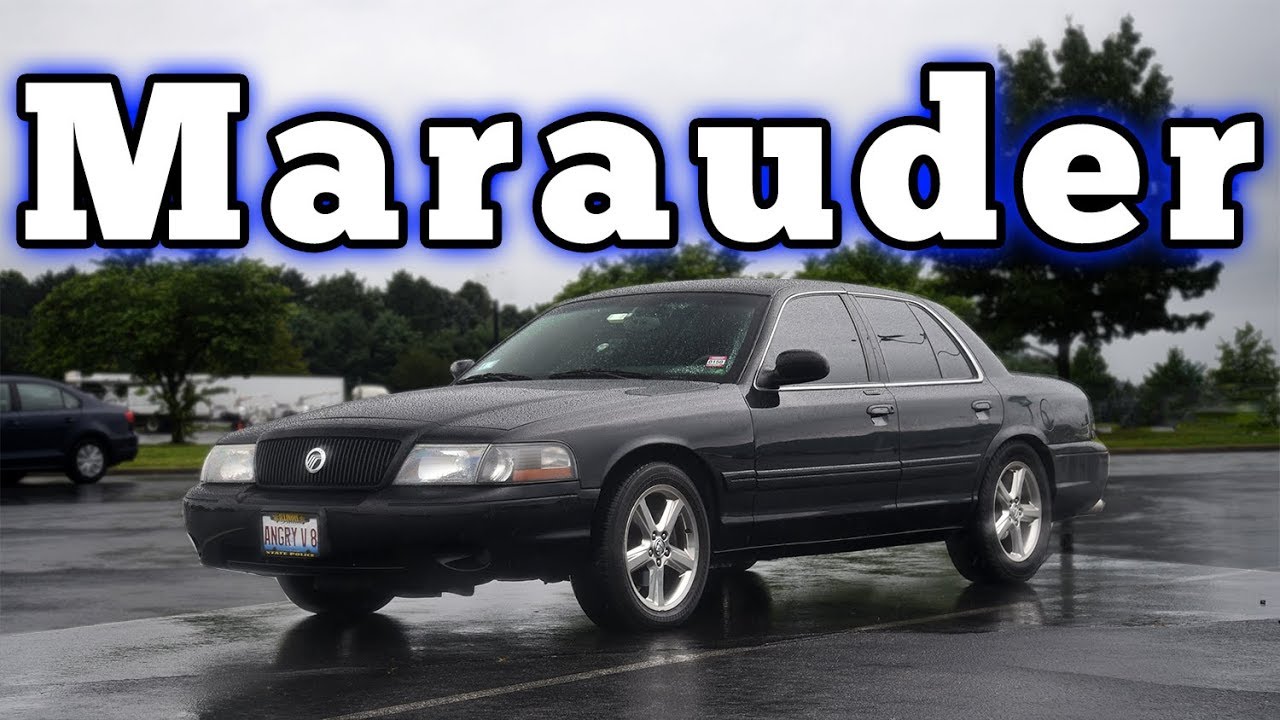 Ford 4.6-Liter Modular: the Most Misunderstood American V8 Ever Built ...