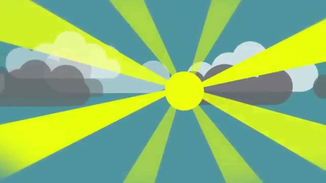 BPS Introduction Video