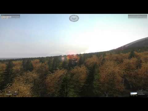 Steam Community :: Video :: ArmA 3 Alpha - Dat Heli
