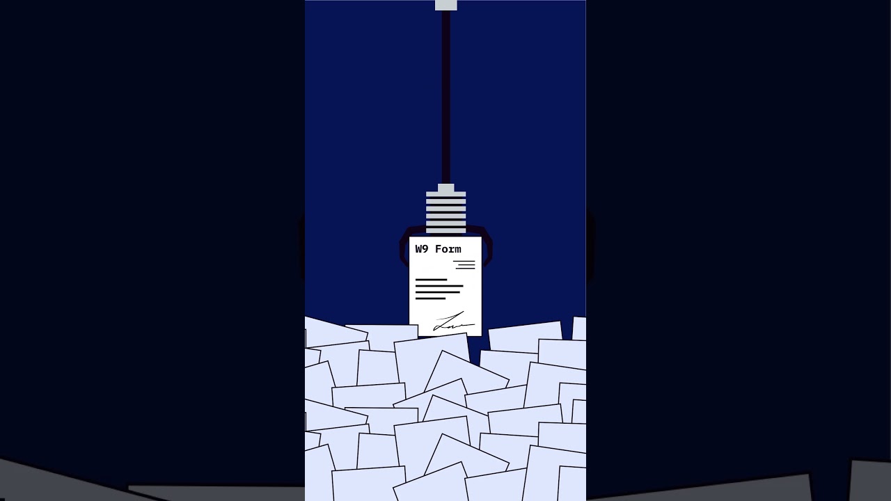 World's biggest PDF form library for every industry and use case