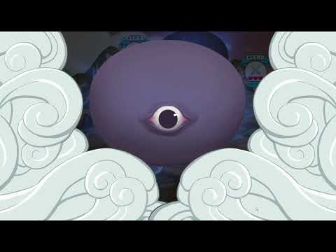 Steam Community :: ISEKAI QUEST