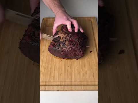 Wagyu Prime Rib French Dip