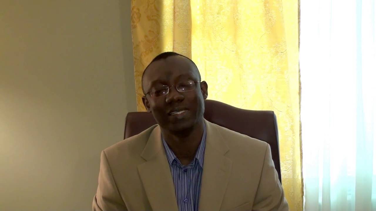 Free software for e-learning content development