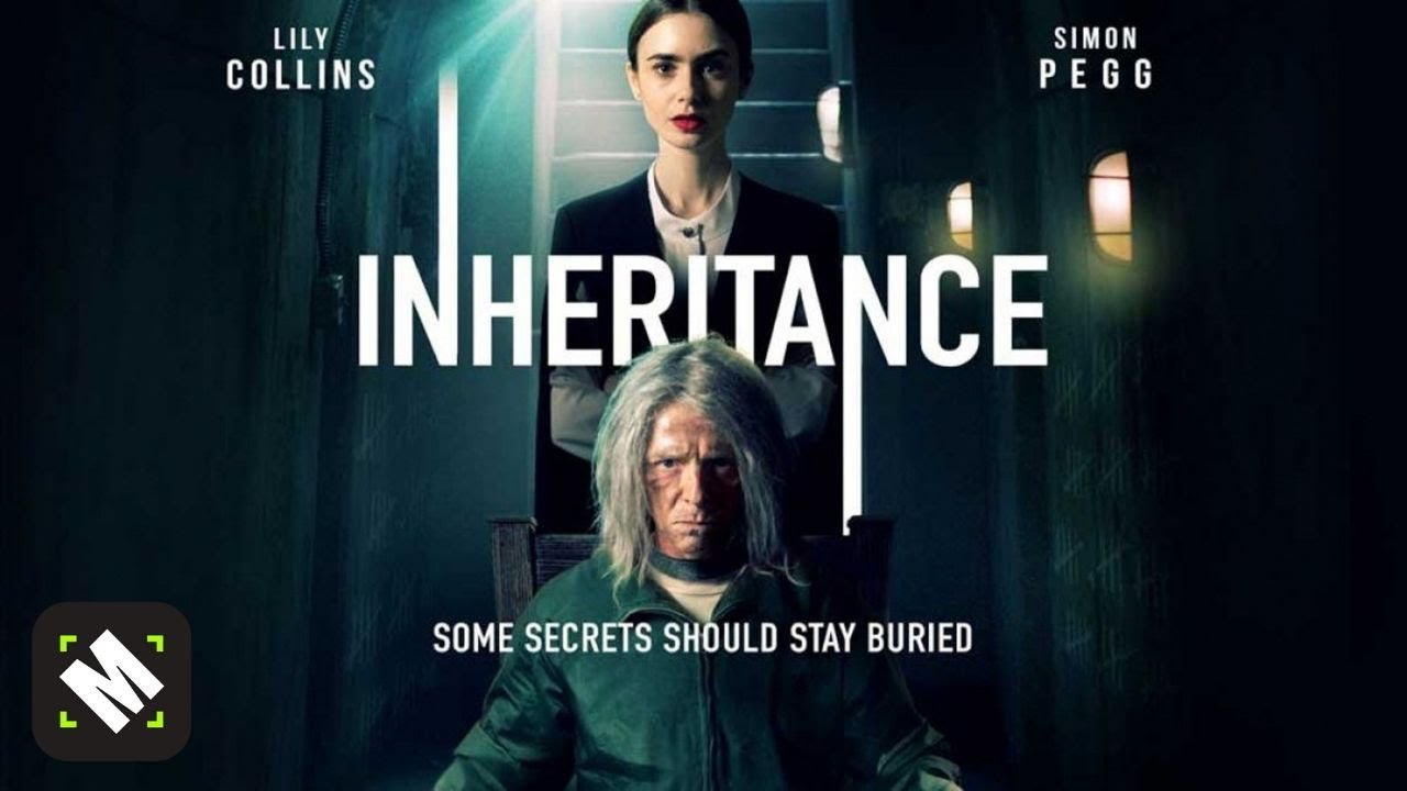 Two Sisters Inherit Money & A Dark Secret! | Inheritance