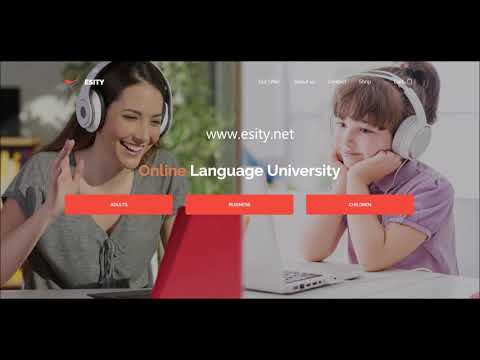 Esity