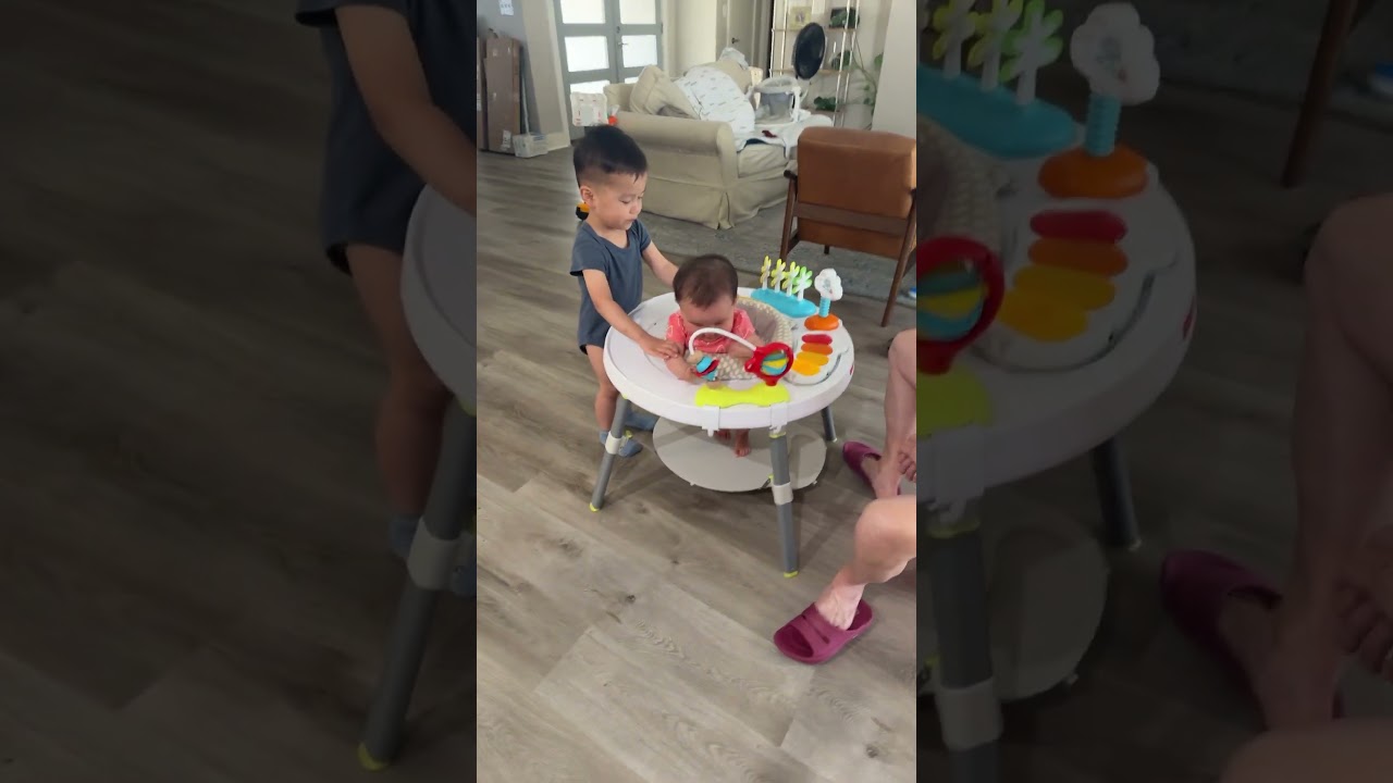 Morning routine #shortsvideo #shortsfeed #grandma