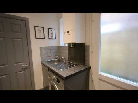 Flat1,80StAndrews