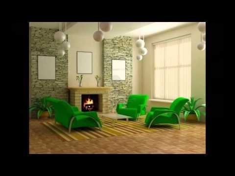Interior Design Images Free