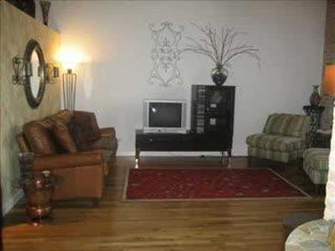 South Loop Real Estate - 1918 South Michigan #202 60616