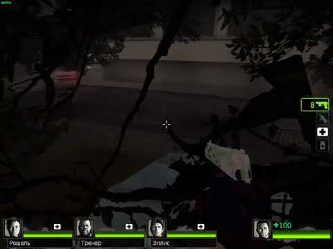 Steam Community :: Video :: L4D2