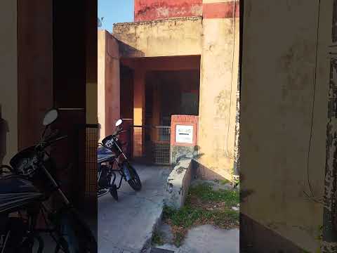 IFFCO'S C-TYPE QUARTER'S LINE (8) #iffco #phulpur #prayagraj #up #ytshorts #viralvideo #narmada 😍❤️