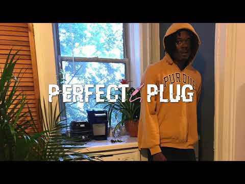 Static — Lucki | Last.fm