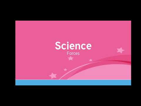 Water resistance