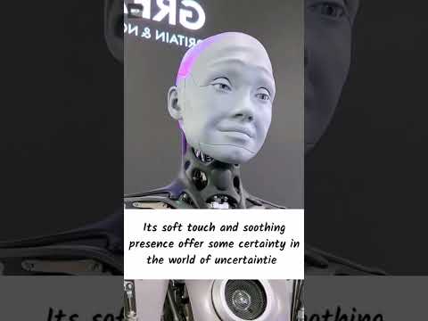 Discover the 3 Types of Humanoid Robots You Need to Know About
