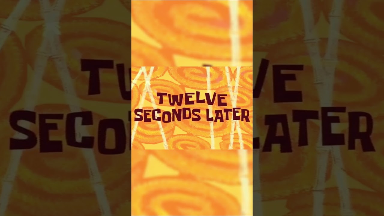 Hacking Puzzle Level 3 #cybersecurity #programmerhumor #hacker #codinglife #hacking