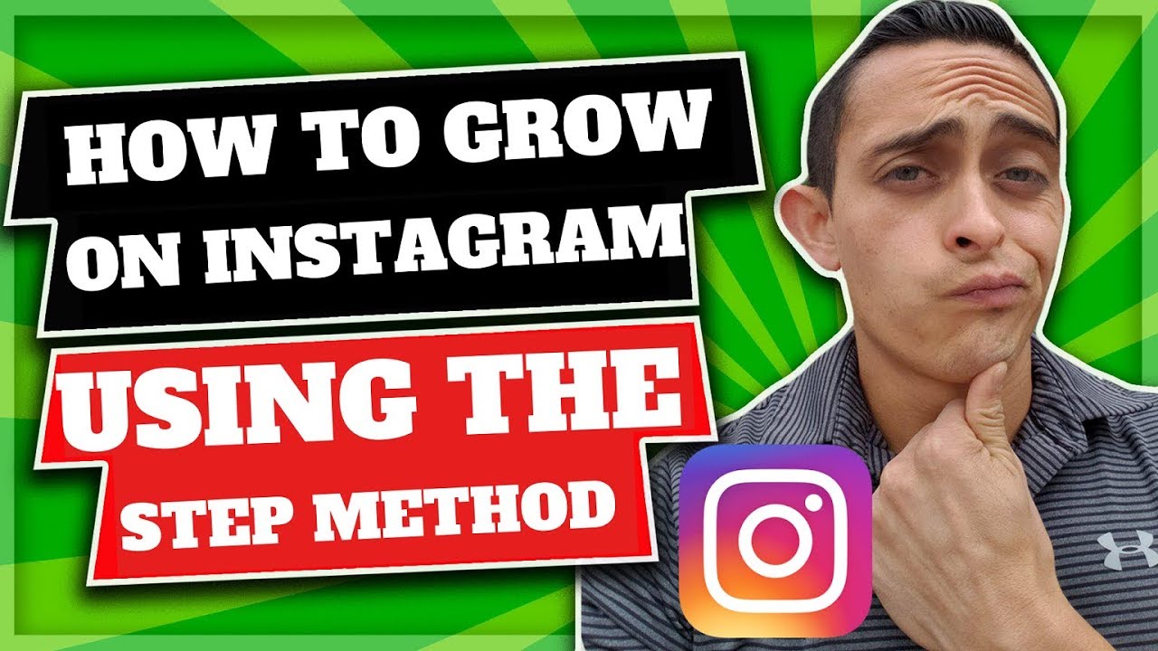 How To Get Followers On Instagram Free - Using Hashtags