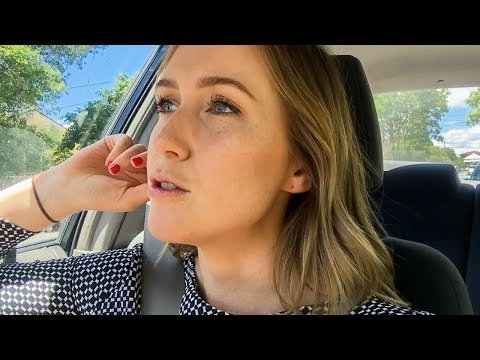 MY MEDITATION HABIT | Day 157: 365 Days of Personal Growth