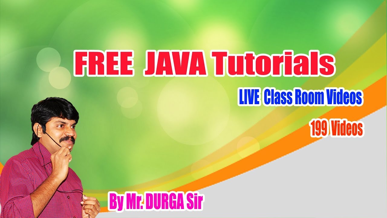 Understanding Java Identifiers and Reserved Words: A Guide to Language ...