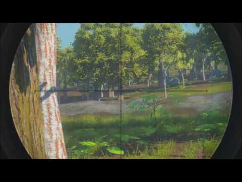 Steam Community :: Video :: First sneeper keel