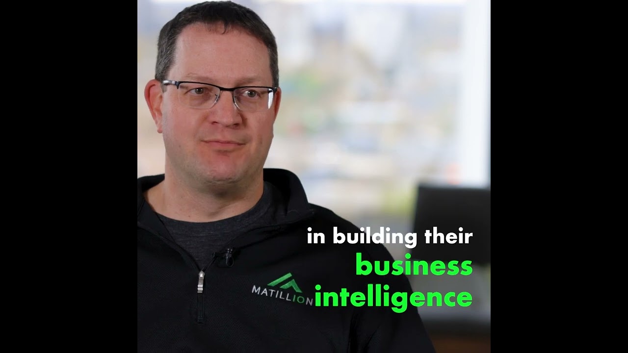 Data Warehouse Trends 2023