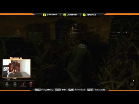 Steam Community :: Video :: Cheater?