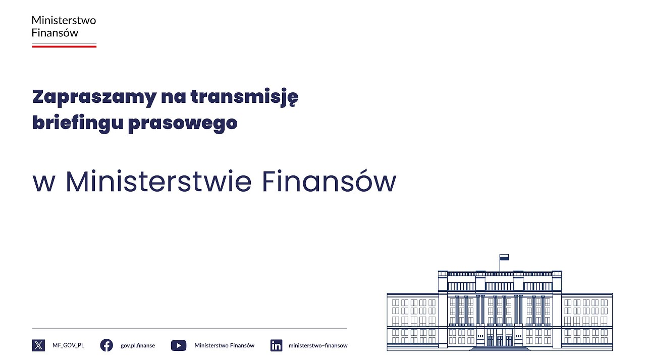 Poland: B2B eInvoicing with SAP Document and Reporting Compliance - Comweg