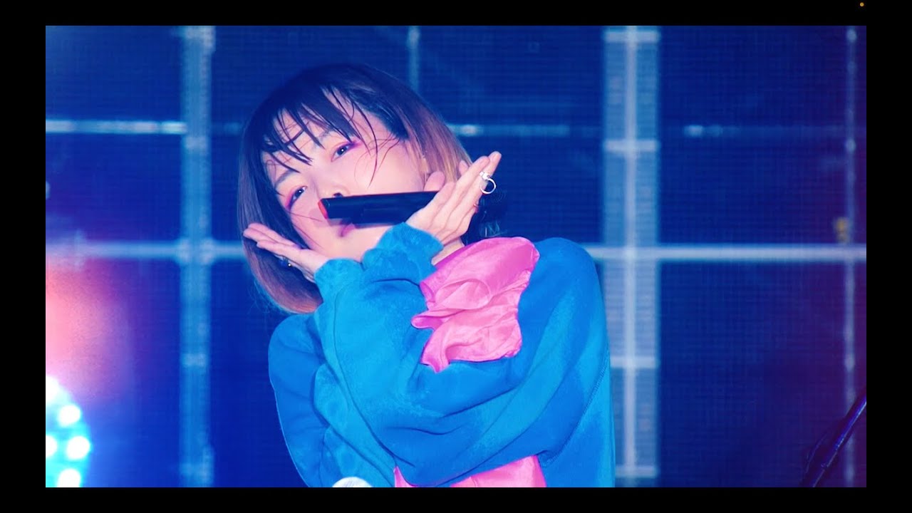 aiko、11月22日発売ニューシングル収録の新曲「星の降る日に」が配信スタート！ - 日刊エンタメクリップ