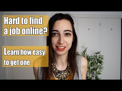Earn Money Online: Teach your language at home
