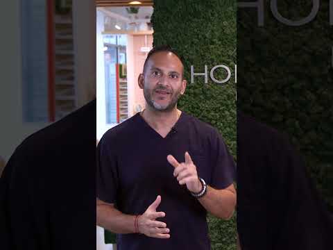 What's New at Hollyburn Eye Clinic - 2024 Video Series