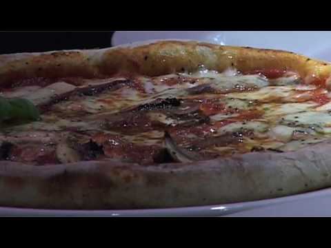Enzo's Pizzeria