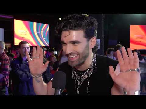 PARG: el supervivent (survivor) més dolç