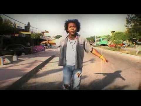 VideoClip-Jean Manuel