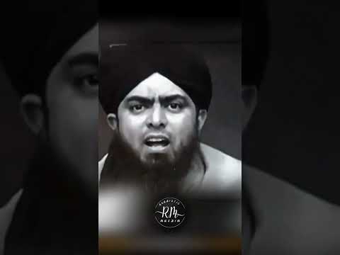 ayate Karima translate in Urdu @EngineerMuhammadAliMirzaClips engineer Ali Mirza #viral Islam 😍