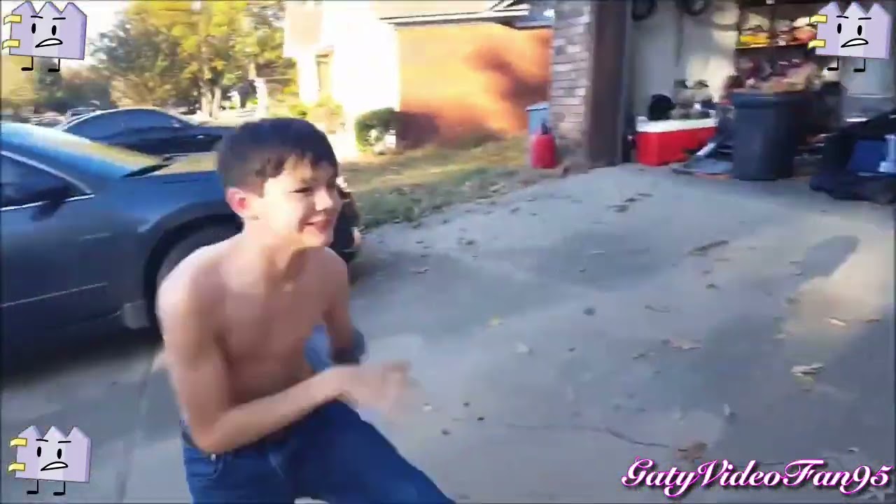 Parents Destroying Electronics Compilation #4