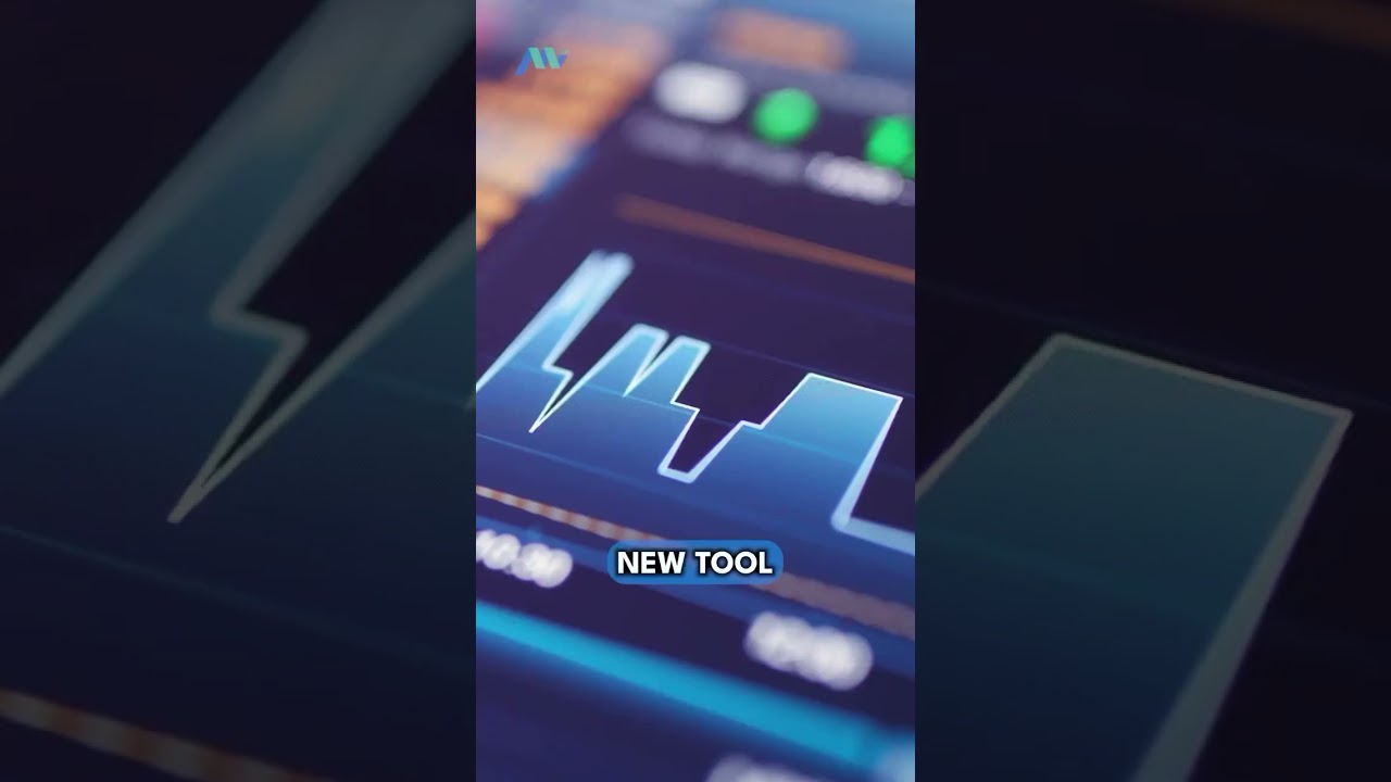 Can Apple‘s new AI for developers competing with Microsoft‘s GitHub? Click the link in our bio to a
