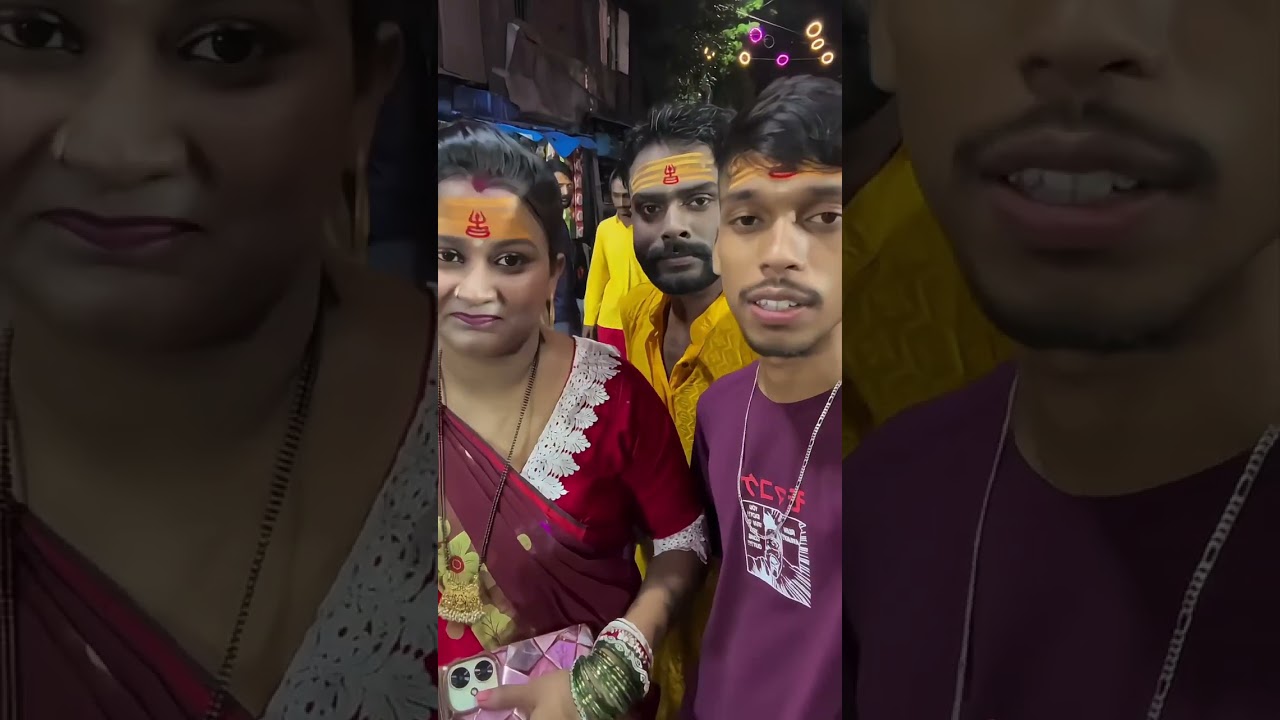 Sudipa video video 🔱🔱🔱Om namah shivaya📿📿📿