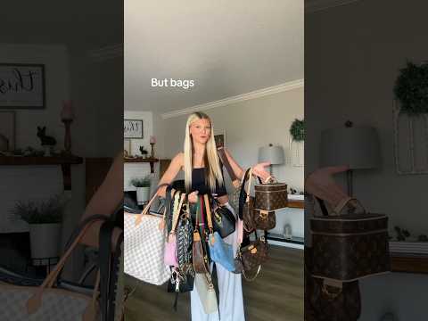 Dhgate finds luxury bags yellow app #dhgate #dhgateunboxing #luxury #fashionhaul #haul #louisvuitton