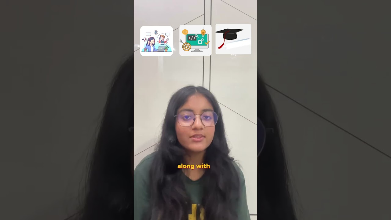 Just passed 12th and Looking to Earn from Home | Simple Ways to Make Money as a Student