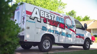 3 Best HVAC Services in Tulsa, OK - ThreeBestRated