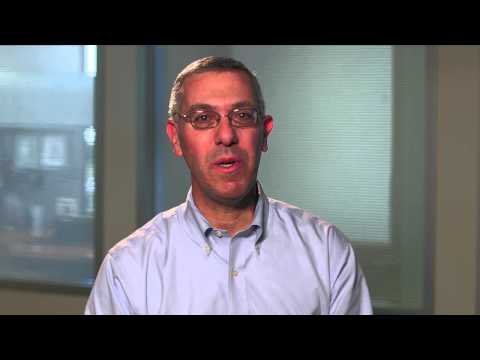 Protiviti Named to Fortune Magazine 100 Best Companies To Work For ...