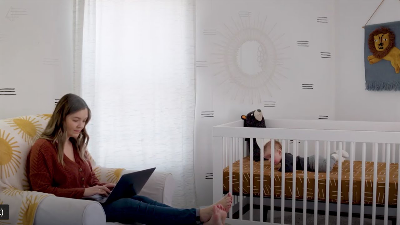 IT Needs Centralized Management for Remote Work
