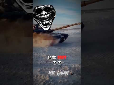 Bike vs car vs tank vs plane vs truck drift!!๐๐ฟ#drift#trending#sportscar #viralshorts#youtubeshorts